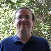 Christopher Campbell | About | Lawrence Berkeley National Lab