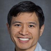 Kenny Higa | About | Lawrence Berkeley National Lab