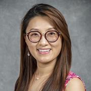 Shi Wang | Teaching activities | Lawrence Berkeley National Lab