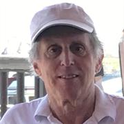 Stephen Harris | About | Lawrence Berkeley National Lab