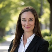 Jennifer Holm | About | Lawrence Berkeley National Lab