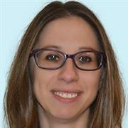 Francesca Toma | Publications | Lawrence Berkeley National Lab