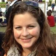 Jennifer Mortimer | About | Lawrence Berkeley National Lab