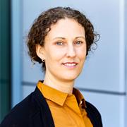 Deborah Bard | About | Lawrence Berkeley National Lab