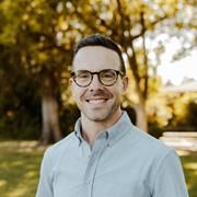 Mark D. Risser | About | Lawrence Berkeley National Lab