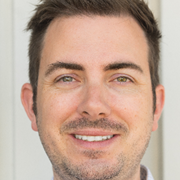 Frederik Schulz | About | Lawrence Berkeley National Lab