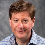 Jason Zurawski | About | Lawrence Berkeley National Lab