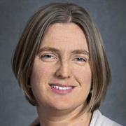 Patricia Fox | About | Lawrence Berkeley National Lab