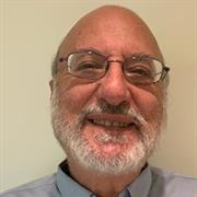 Edward Vine | About | Lawrence Berkeley National Lab