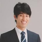 Masao Suzuki Shibata | About | Lawrence Berkeley National Lab