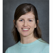 Colleen Kantner | Publications | Lawrence Berkeley National Lab