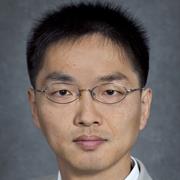 Jing Ke | About | Lawrence Berkeley National Lab