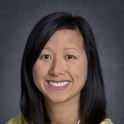 Angie Wu | About | Lawrence Berkeley National Lab