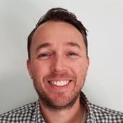 Craig Ulrich | About | Lawrence Berkeley National Lab