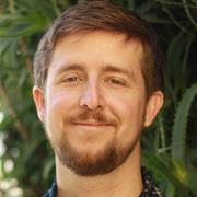 Jason MacDonald | About | Lawrence Berkeley National Lab