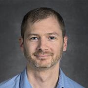 Ryan Knox | About | Lawrence Berkeley National Lab