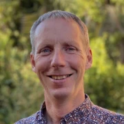Julien Guy | About | Lawrence Berkeley National Lab