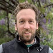 Alexander Donoghue | About | Lawrence Berkeley National Lab