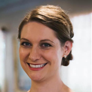 Stephanie Gilbert Corder | About | Lawrence Berkeley National Lab