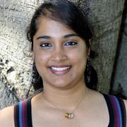 Kripa Jagannathan | About | Lawrence Berkeley National Lab