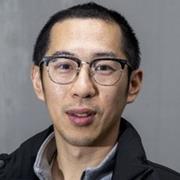 Yilun Xu | About | Lawrence Berkeley National Lab