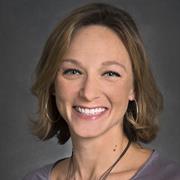 Natalie Frick | About | Lawrence Berkeley National Lab