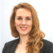 Jennifer Pore | About | Lawrence Berkeley National Lab