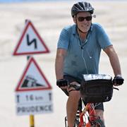 Alan Meier | About | Lawrence Berkeley National Lab