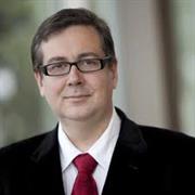 Stephen Simms | About | Lawrence Berkeley National Lab