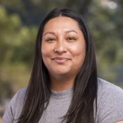 Amy Sunga | About | Lawrence Berkeley National Lab