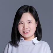 Jing Tao | About | Lawrence Berkeley National Lab