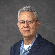 Merlin J Lopez | About | Lawrence Berkeley National Lab