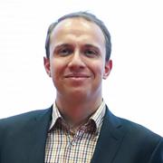 Finn Babbe | About | Lawrence Berkeley National Lab