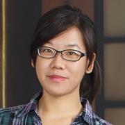 Hilary Chang | About | Lawrence Berkeley National Lab