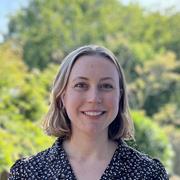 Jessica Needham | About | Lawrence Berkeley National Lab