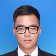 Meng Cao | About | Lawrence Berkeley National Lab