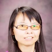 Li Lei | Professional activities | Lawrence Berkeley National Lab