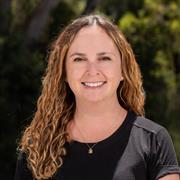 Rachel Foushee | About | Lawrence Berkeley National Lab