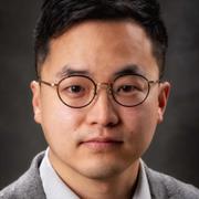 Yuan Gao | About | Lawrence Berkeley National Lab