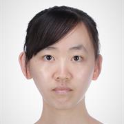 Yufan Yan | About | Lawrence Berkeley National Lab