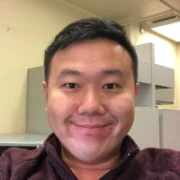 Yuan-Heng Wang | About | Lawrence Berkeley National Lab