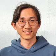 Pinchen Xie | About | Lawrence Berkeley National Lab