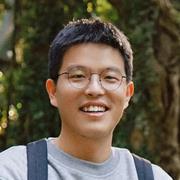 Lei Zhang | About | Lawrence Berkeley National Lab