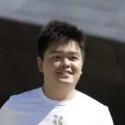 Rui Liu | About | Lawrence Berkeley National Lab