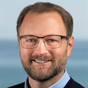 Eric Masanet About Lawrence Berkeley National Lab