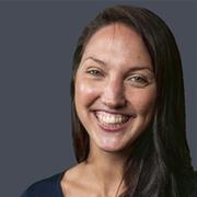 Lisa Claus | About | Lawrence Berkeley National Lab