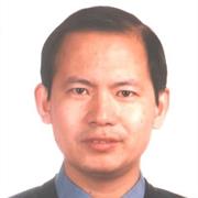 Boxun Hu | About | Lawrence Berkeley National Lab