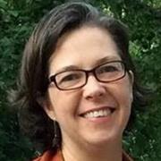 Jennifer Stokes-Draut | About | Lawrence Berkeley National Lab